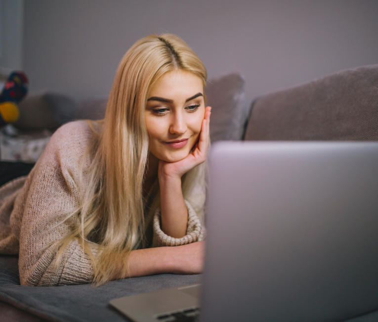 Laboratoire médicaments génériques Arrow | FAQ