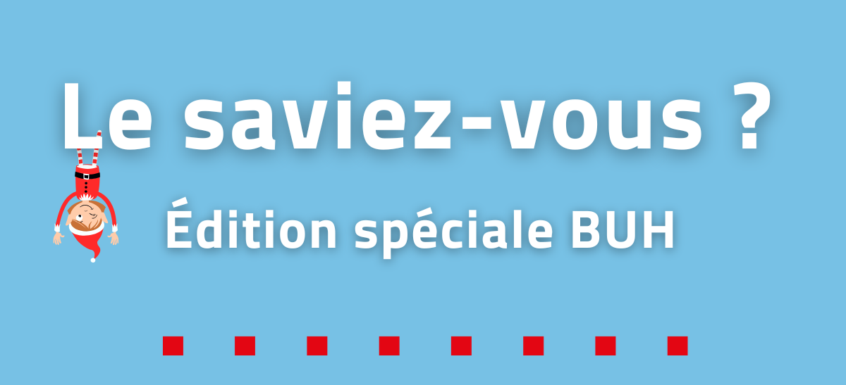 Découvrez la Business Unit Hôpital (BUH) ! | Laboratoire Arrow