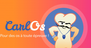 Laboratoire Arrow | Médicaments & applications Santé