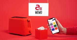 Laboratoire Arrow | Médicaments & applications Santé